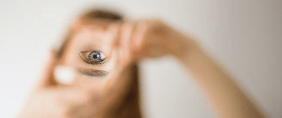 Wat zijn interne en externe stressfactoren? – Stressfactor.nl