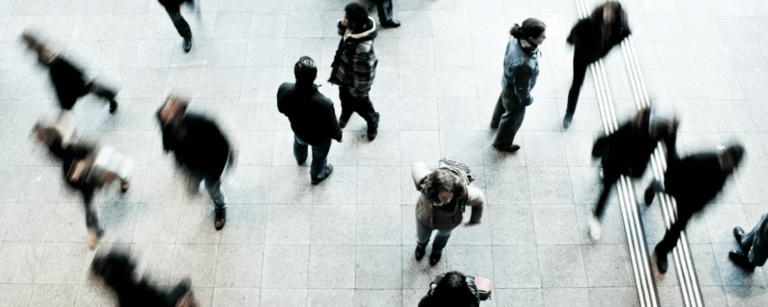 Wat zijn interne en externe stressfactoren? – Stressfactor.nl