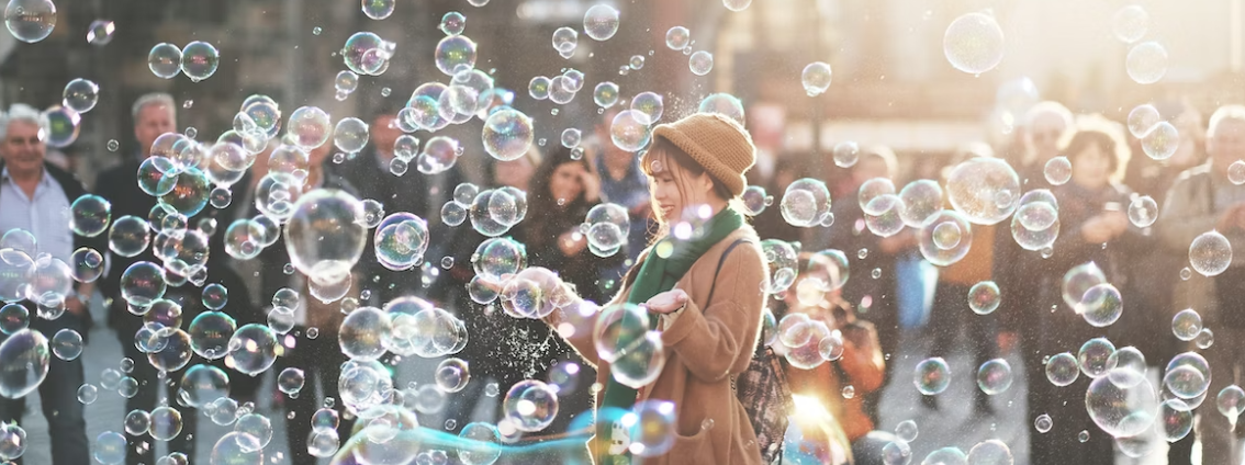 Wat zijn interne en externe stressfactoren? – Stressfactor.nl