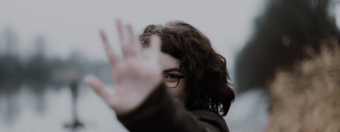 Wat zijn interne en externe stressfactoren? – Stressfactor.nl