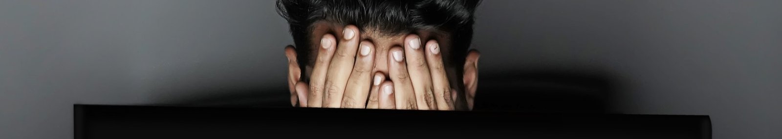 Alle soorten stress op een rij – Stressfactor.nl